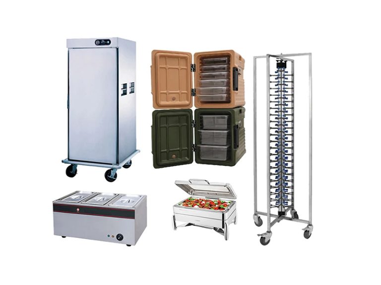 Banquet equipment - CHEFS CATERING EQUIPMENT CO.,LTD
