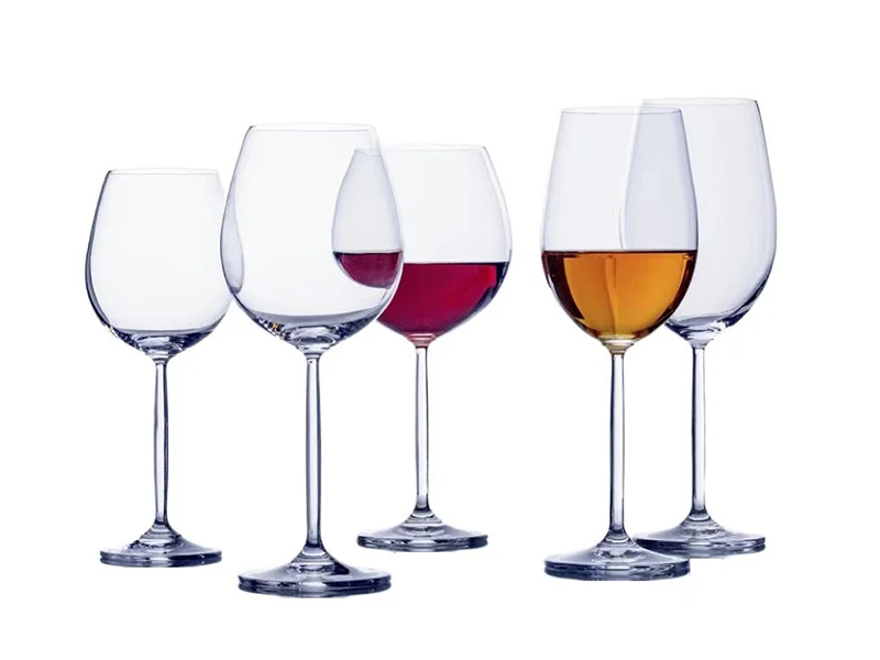 Home - CHEFS CATERING EQUIPMENT CO.,LTD