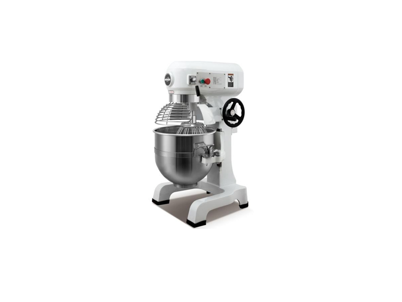Food Mixer - CHEFS CATERING EQUIPMENT CO.,LTD