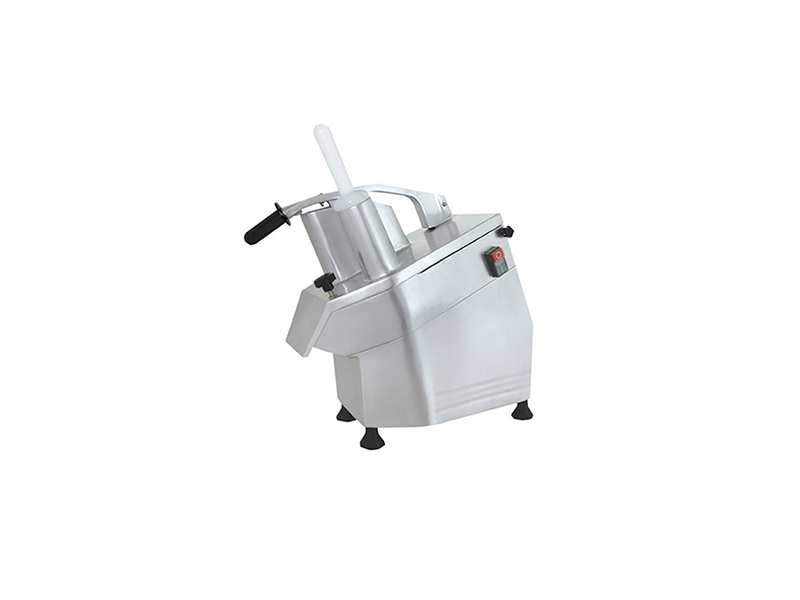 Multi-Function Vegetable Cutter - CHEFS CATERING EQUIPMENT CO.,LTD