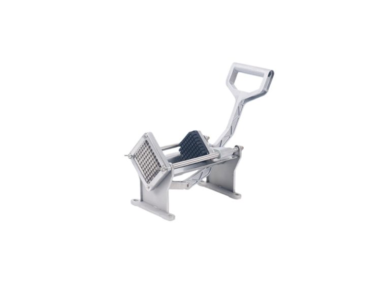 Manual chips cutter - CHEFS CATERING EQUIPMENT CO.,LTD