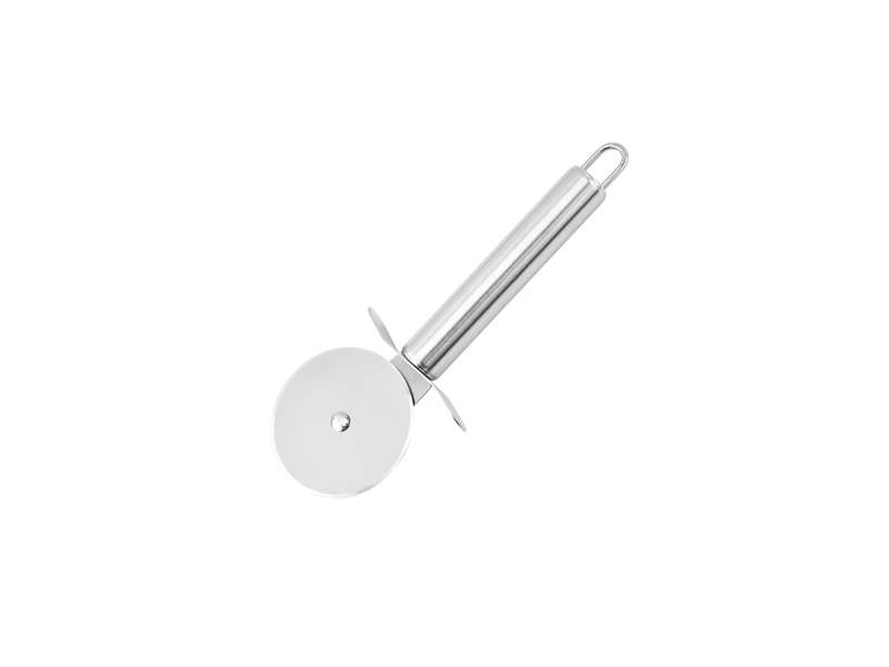 Pizza wheel - CHEFS CATERING EQUIPMENT CO.,LTD