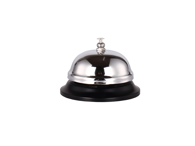 Ring bell - CHEFS CATERING EQUIPMENT CO.,LTD