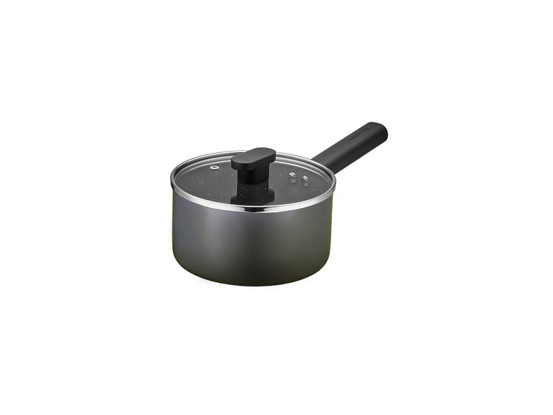 Soup Pot - CHEFS CATERING EQUIPMENT CO.,LTD