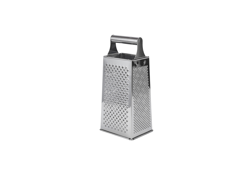 Grater - CHEFS CATERING EQUIPMENT CO.,LTD