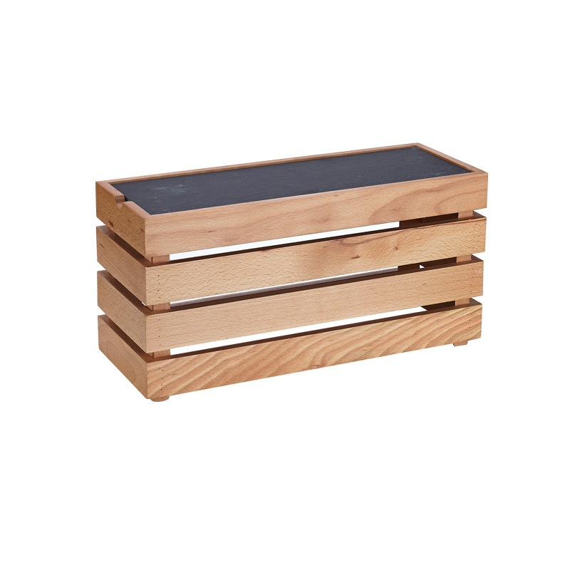 Buffet Food Display Rack - CHEFS CATERING EQUIPMENT CO.,LTD