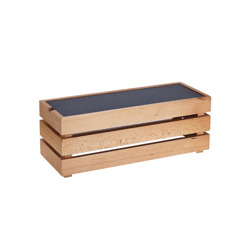 Buffet Food Display Rack - CHEFS CATERING EQUIPMENT CO.,LTD