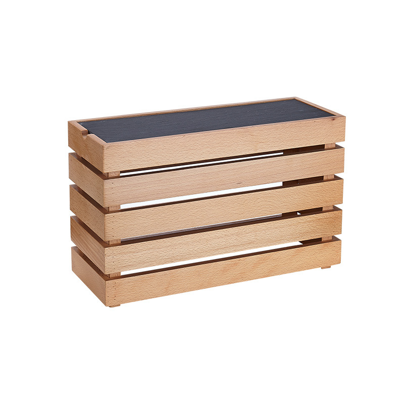 Buffet Food Display Rack - CHEFS CATERING EQUIPMENT CO.,LTD