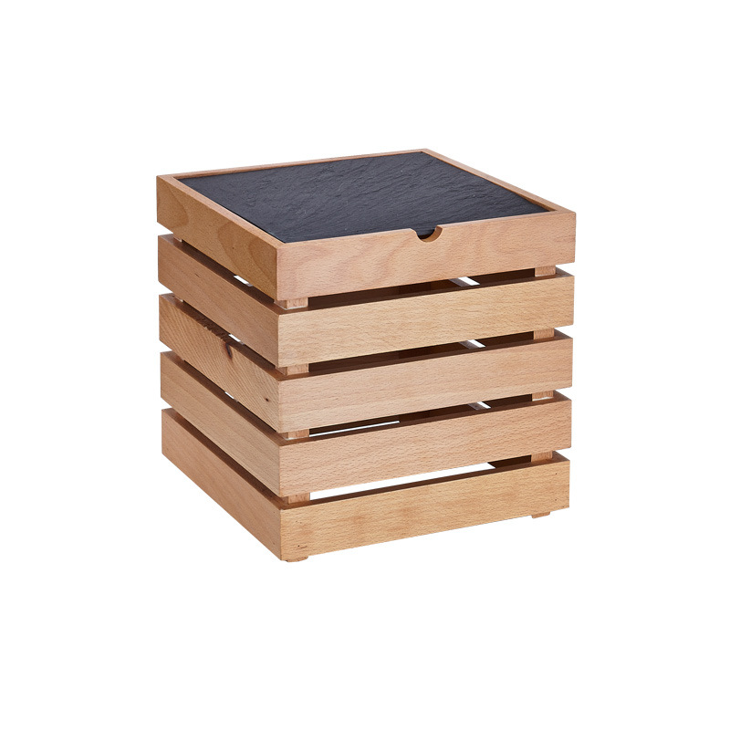 Buffet Food Display Rack - CHEFS CATERING EQUIPMENT CO.,LTD