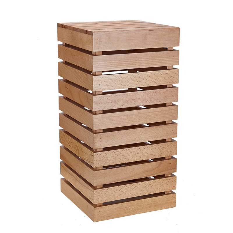 Buffet Food Display Rack - CHEFS CATERING EQUIPMENT CO.,LTD