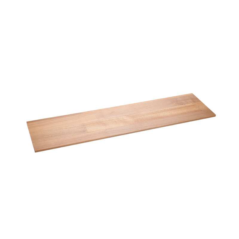 Buffet Food Display Rack - CHEFS CATERING EQUIPMENT CO.,LTD