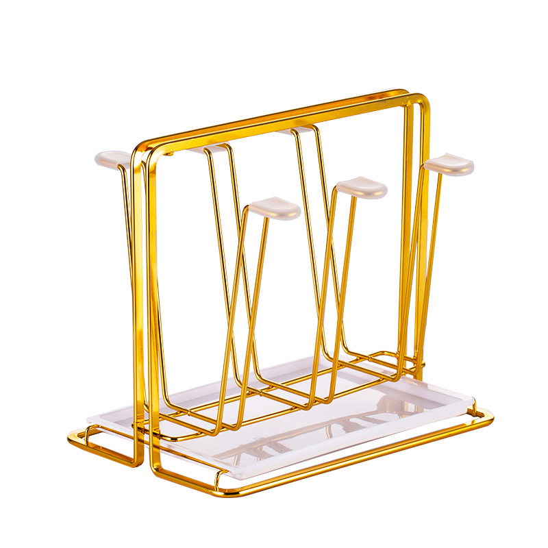 Products - CHEFS CATERING EQUIPMENT CO.,LTD