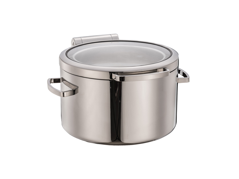 Products - CHEFS CATERING EQUIPMENT CO.,LTD