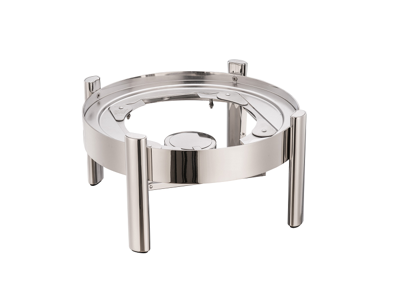 Buffet Soup Pot - CHEFS CATERING EQUIPMENT CO.,LTD